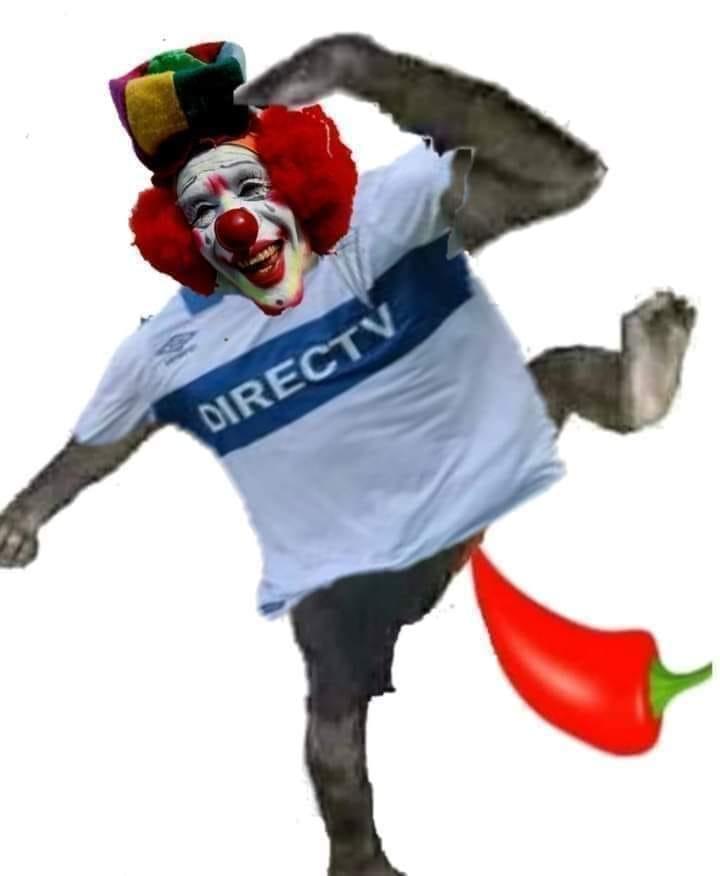 Revisa los mejores memes que dejó la eliminación de la UC a manos de la ...